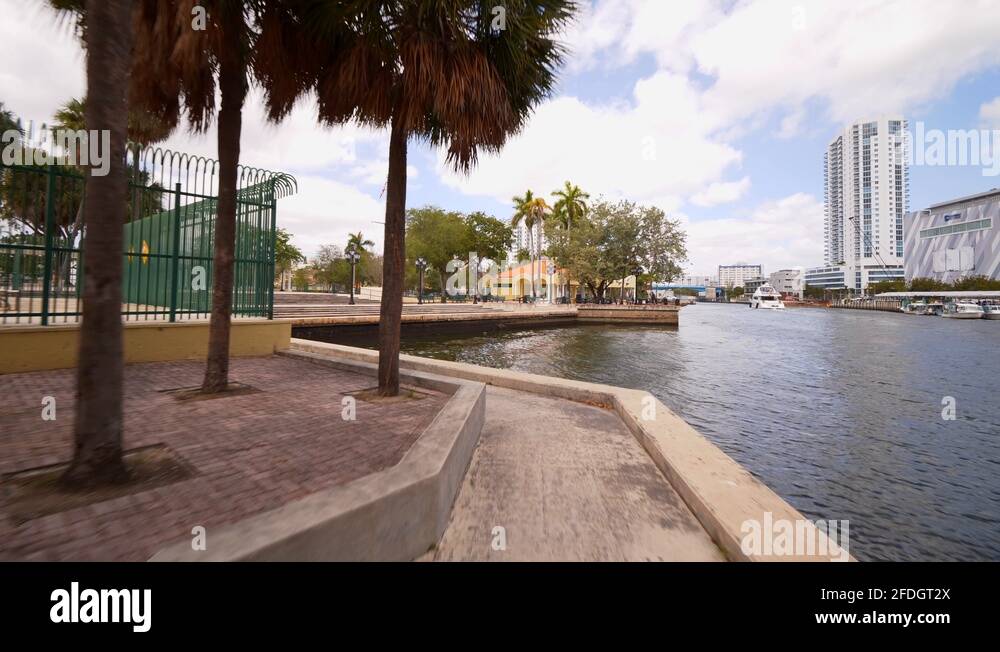 Dade county parks Stock Videos & Footage - HD and 4K Video Clips - Alamy