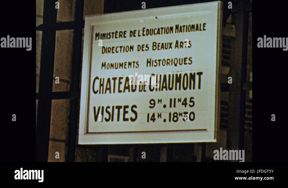 Visiting hours sign Stock Videos & Footage - HD and 4K Video Clips - Alamy