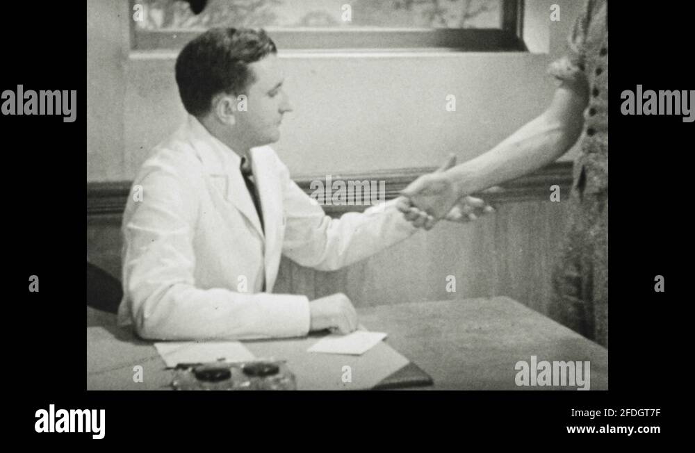 Tuberculosis test arm Stock Videos & Footage - HD and 4K Video Clips ...