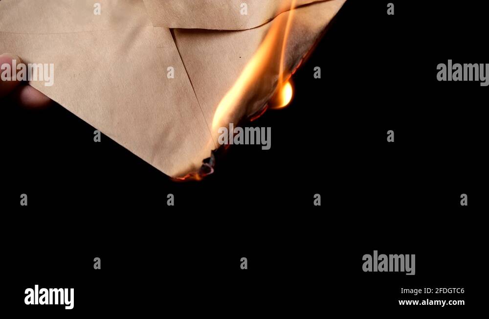 Vintage craft Stock Videos & Footage - HD and 4K Video Clips - Alamy