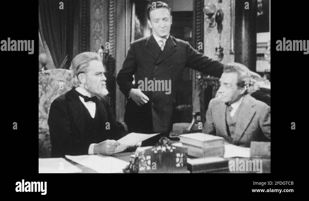 Steel trust Stock Videos & Footage - HD and 4K Video Clips - Alamy