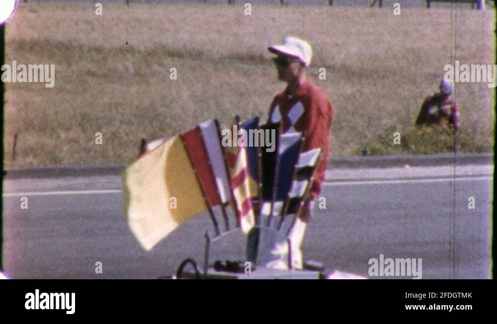 1960 f1 driver Stock Videos & Footage - HD and 4K Video Clips - Alamy