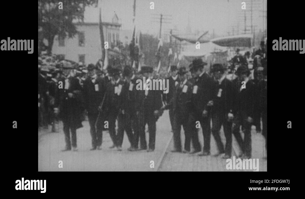 1920s funeral Stock Videos & Footage - HD and 4K Video Clips - Alamy