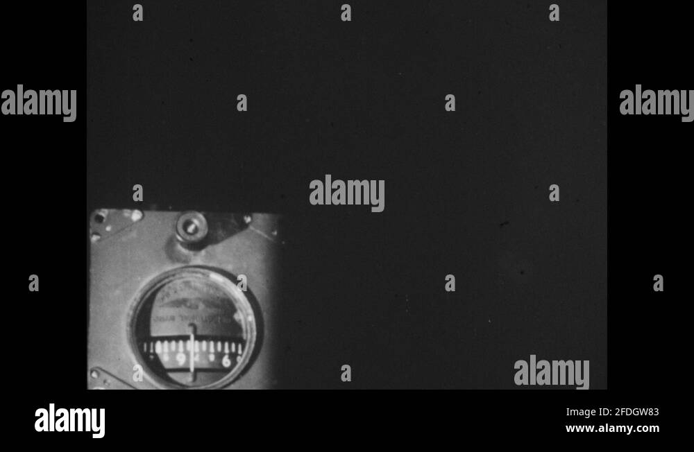 Retro lights numbers Stock Videos & Footage - HD and 4K Video Clips - Alamy