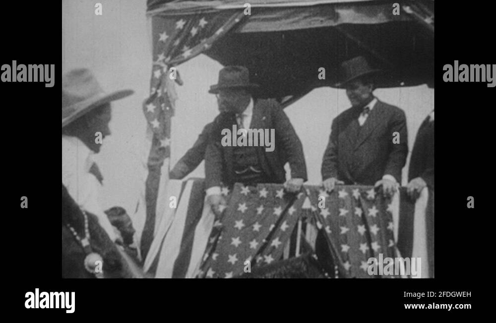 1920s native americans Stock Videos & Footage - HD and 4K Video Clips ...
