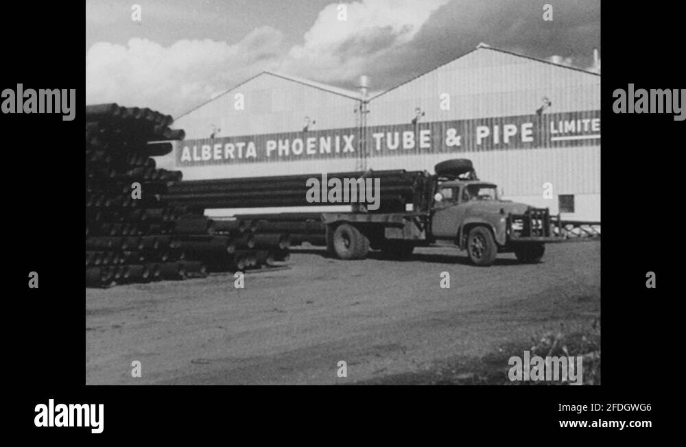 Phoenix pipe Stock Videos & Footage - HD and 4K Video Clips - Alamy