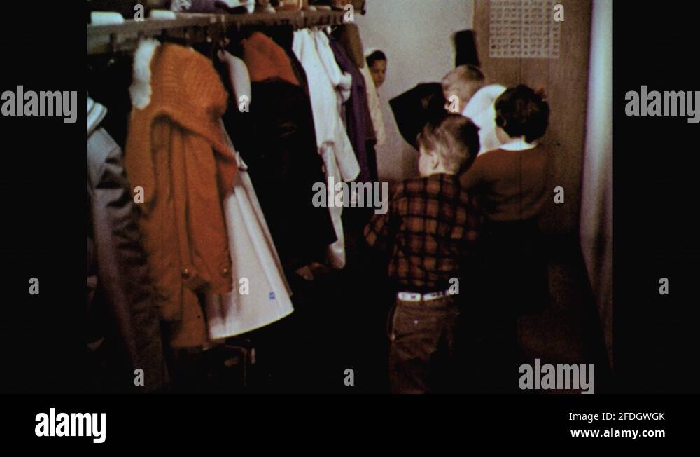 Coats off Stock Videos & Footage - HD and 4K Video Clips - Alamy