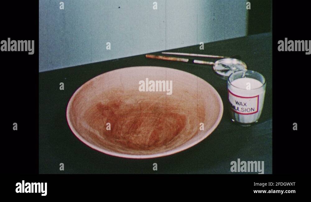 Clay slip Stock Videos & Footage - HD and 4K Video Clips - Alamy