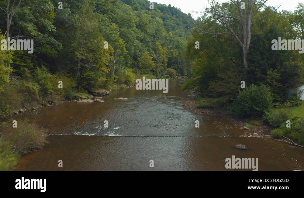 Allegheny river aerial Stock Videos & Footage - HD and 4K Video Clips ...