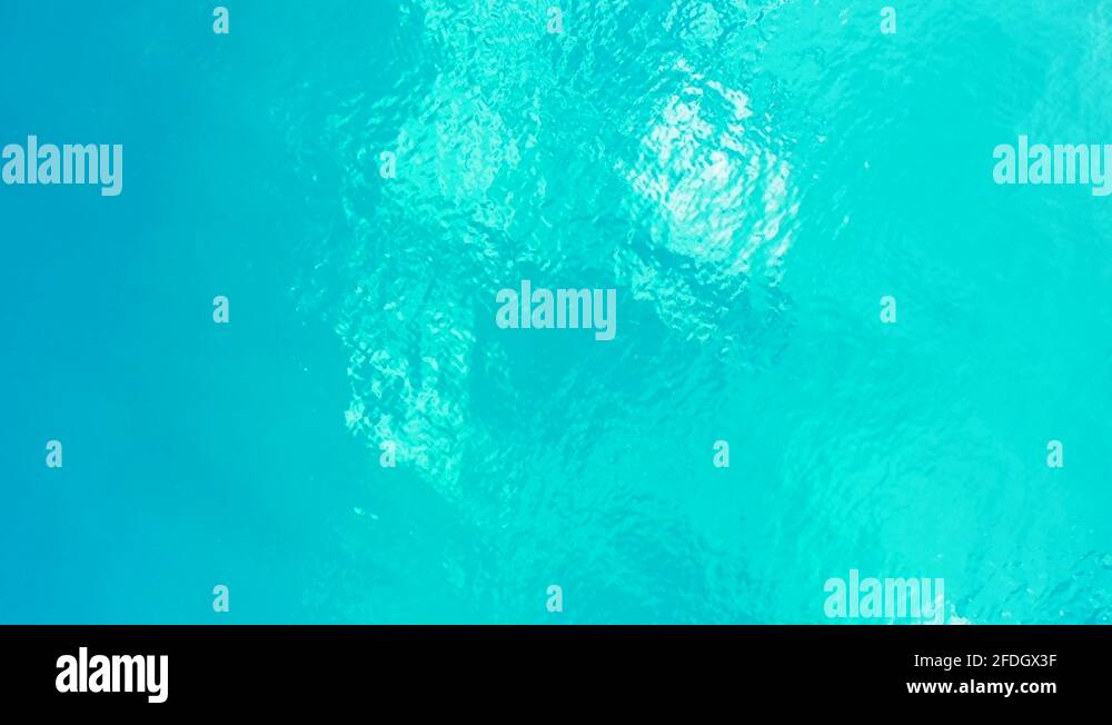 Azure blue sea surface abstract Stock Videos & Footage - HD and 4K ...
