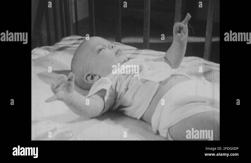 Diapered Stock Videos & Footage - HD and 4K Video Clips - Alamy