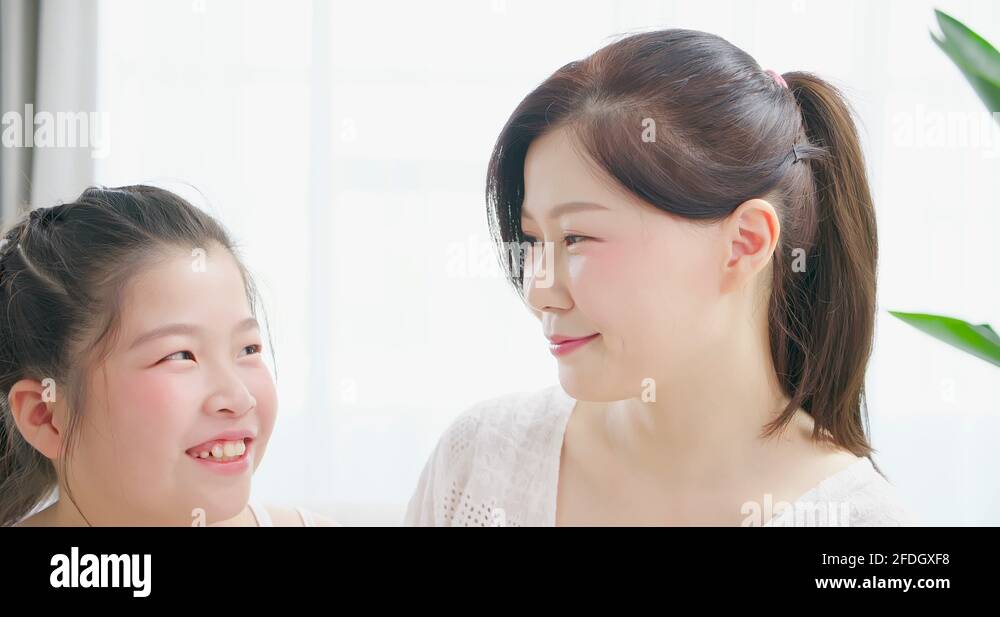 Whisper Stock Videos & Footage - HD and 4K Video Clips - Alamy