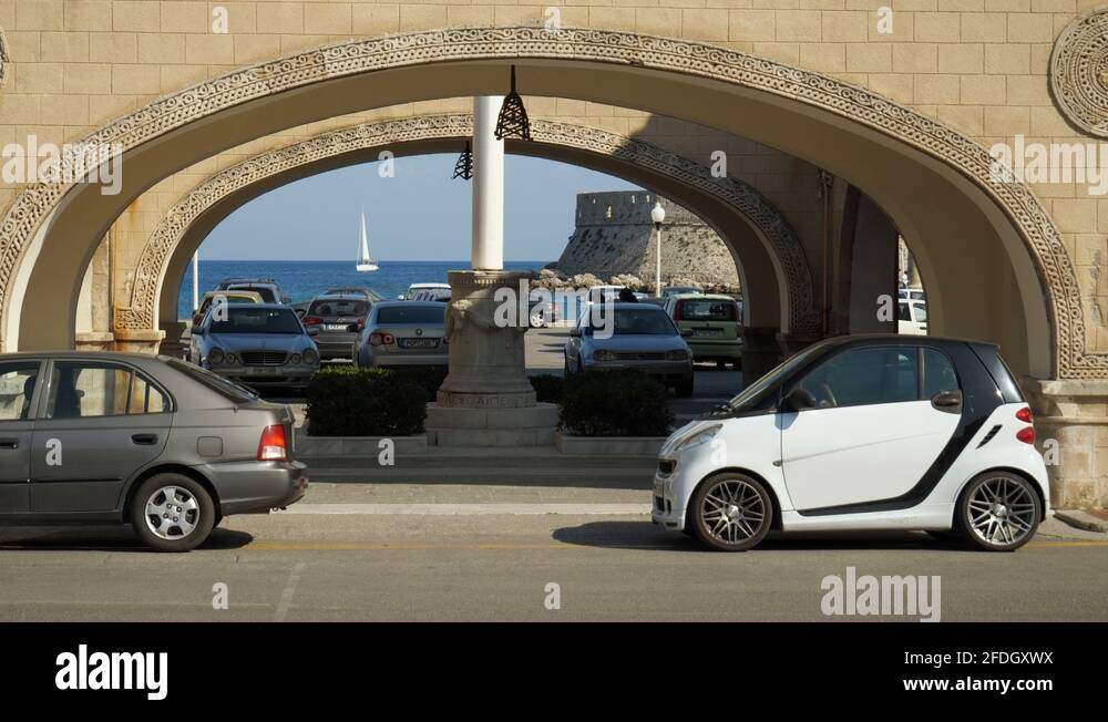 Structure of palace Stock Videos & Footage - HD and 4K Video Clips - Alamy