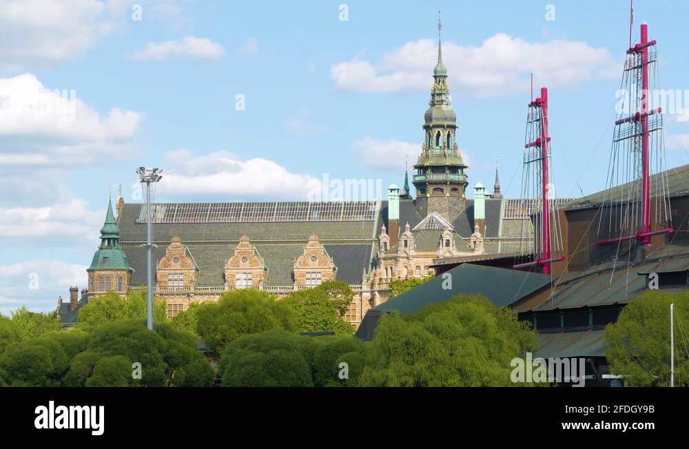 Cathedral_like Stock Videos & Footage - HD and 4K Video Clips - Alamy