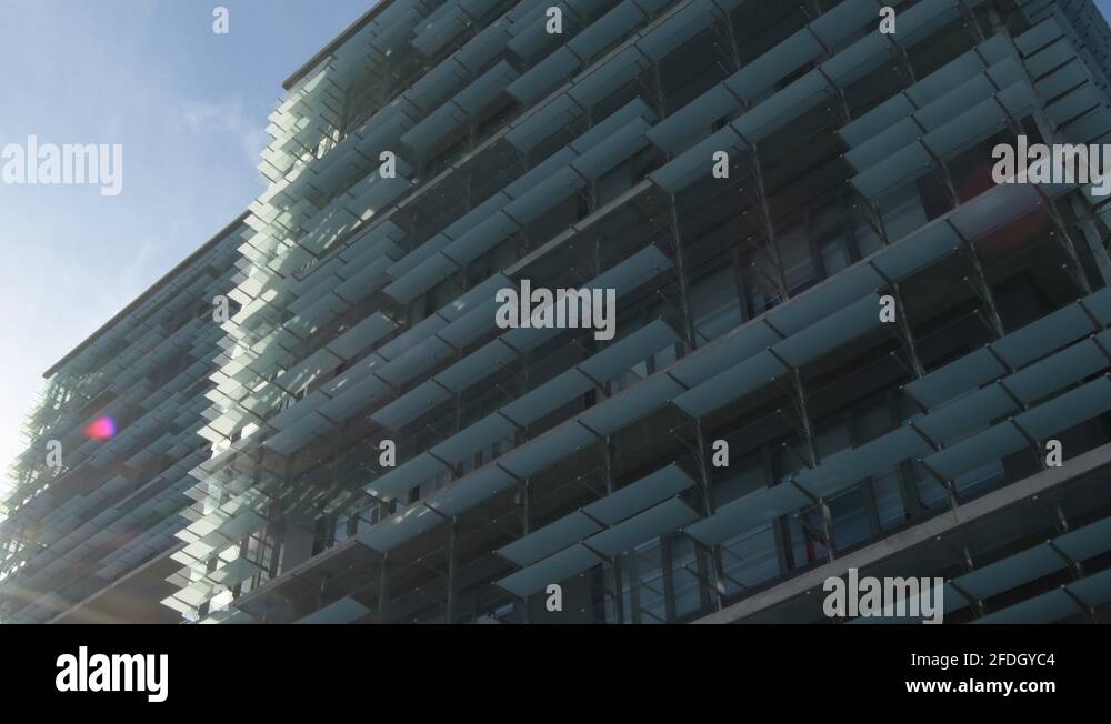 Sunset glass windows Stock Videos & Footage - HD and 4K Video Clips - Alamy