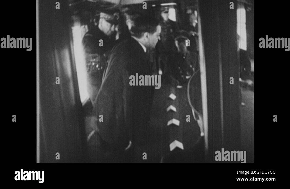 Vintage french train Stock Videos & Footage - HD and 4K Video Clips - Alamy