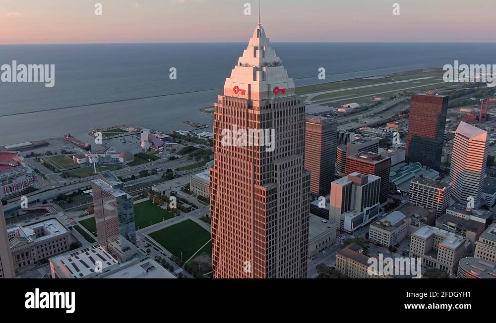 Key tower Stock Videos & Footage - HD and 4K Video Clips - Alamy