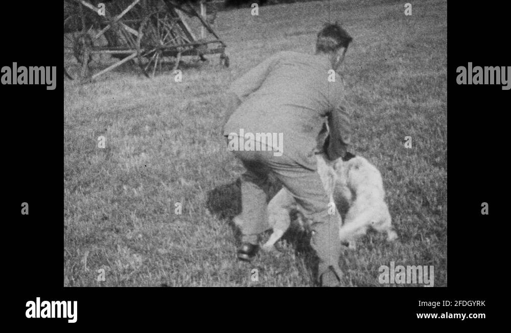 1920s man suit running Stock Videos & Footage - HD and 4K Video Clips ...