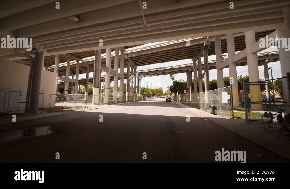 Under bridges Stock Videos & Footage - HD and 4K Video Clips - Alamy