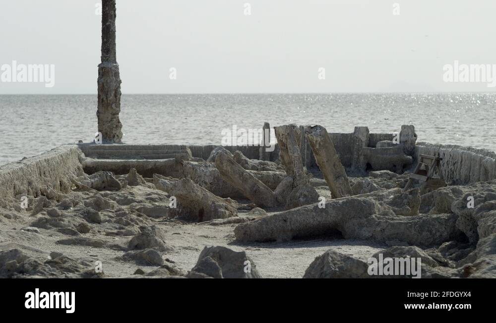 Rocky building Stock Videos & Footage - HD and 4K Video Clips - Alamy