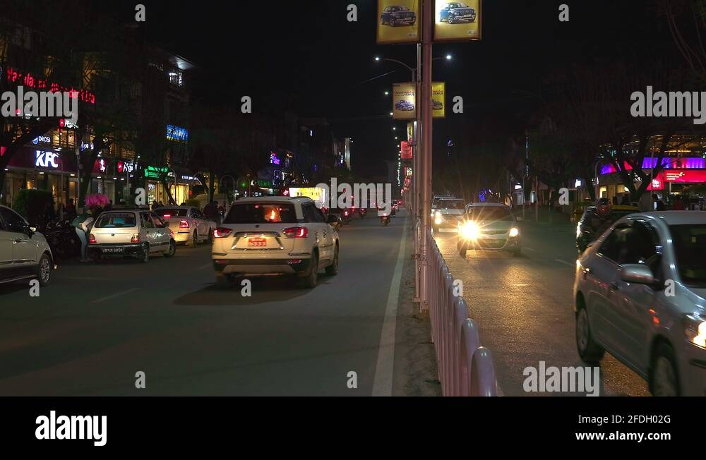 Busy bazaar of kathmandu Stock Videos & Footage - HD and 4K Video Clips ...