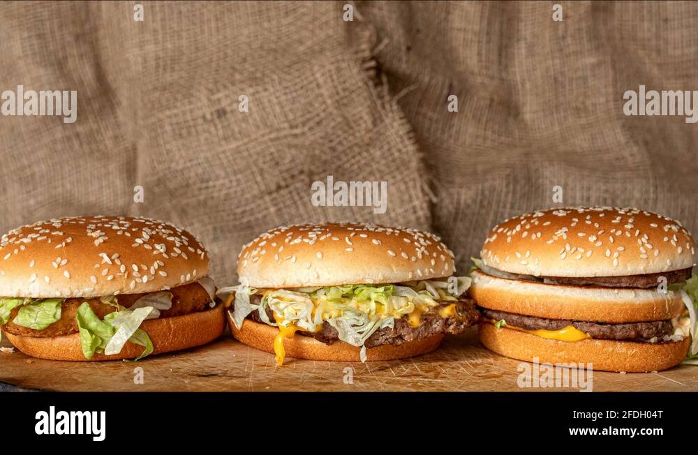 Pile stack heap Stock Videos & Footage - HD and 4K Video Clips - Alamy