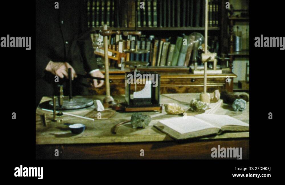 Lab plates Stock Videos & Footage - HD and 4K Video Clips - Alamy