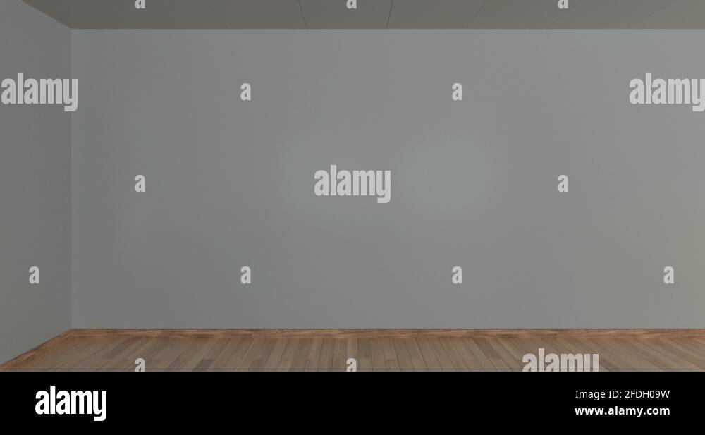 Empty room wallpaper Stock Videos & Footage - HD and 4K Video Clips - Alamy