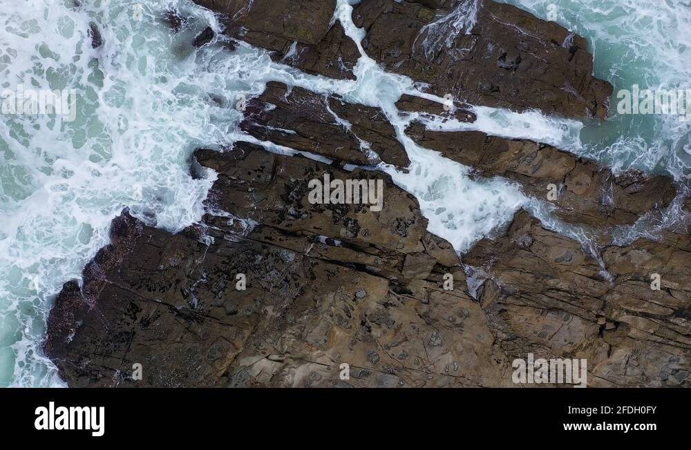 Cracks in the rocks Stock Videos & Footage - HD and 4K Video Clips - Alamy