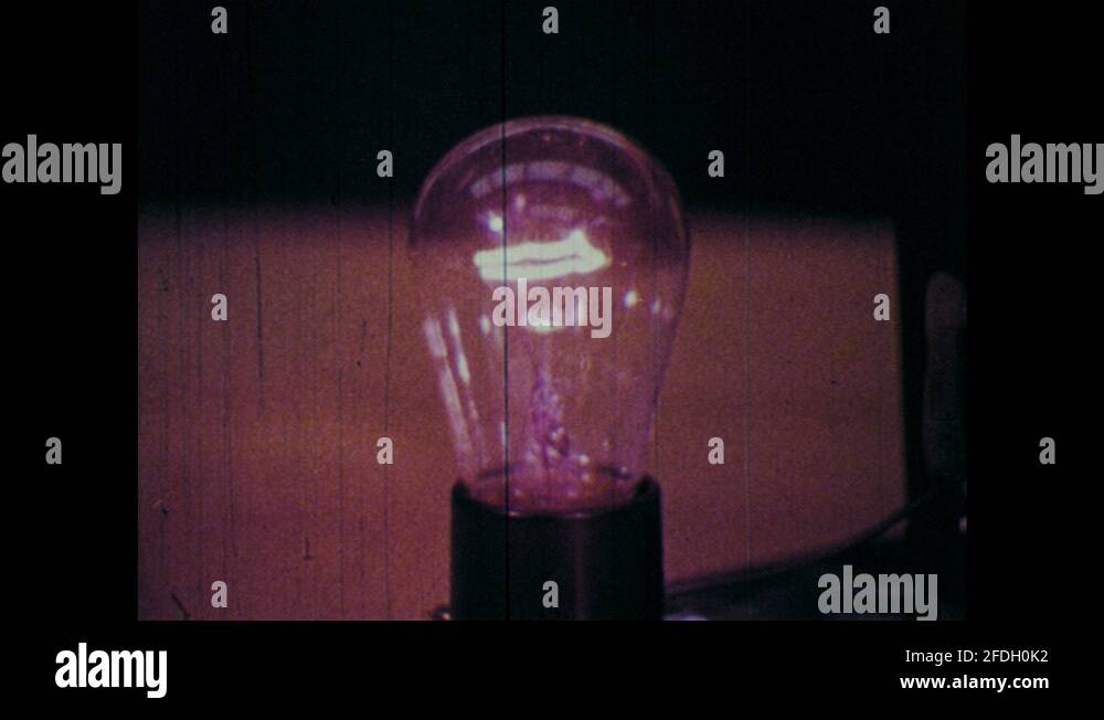 Light generator hydroelectric Stock Videos & Footage - HD and 4K Video ...