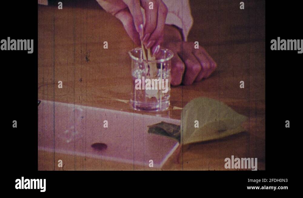 Wet clothes peg Stock Videos & Footage - HD and 4K Video Clips - Alamy