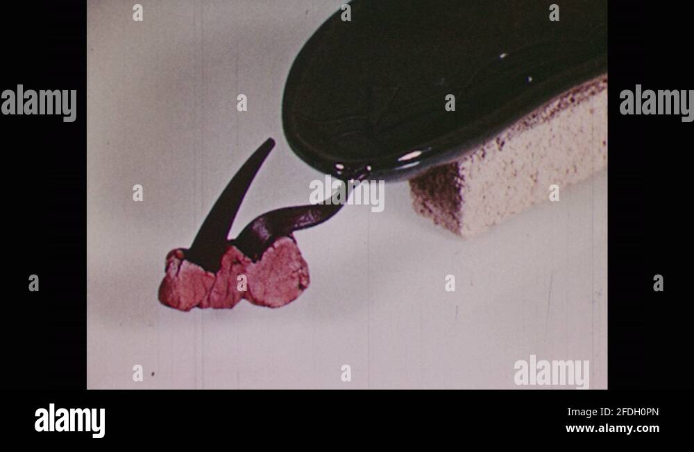 Fused together Stock Videos & Footage - HD and 4K Video Clips - Alamy