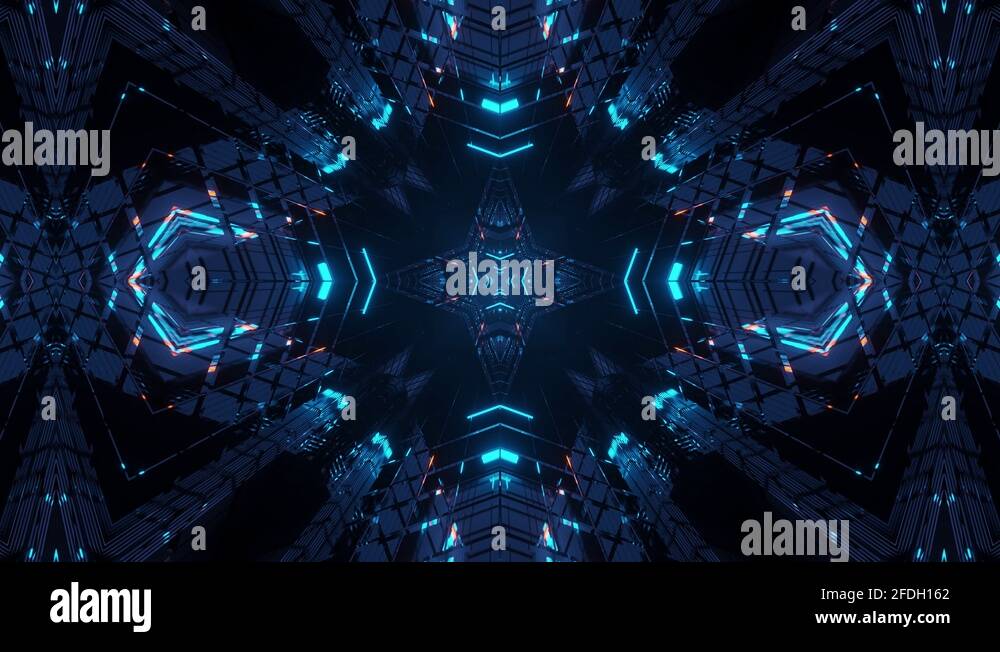 Complex patterns Stock Videos & Footage - HD and 4K Video Clips - Alamy