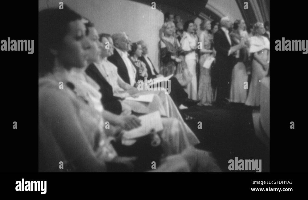 Woman at the opera Stock Videos & Footage - HD and 4K Video Clips - Alamy