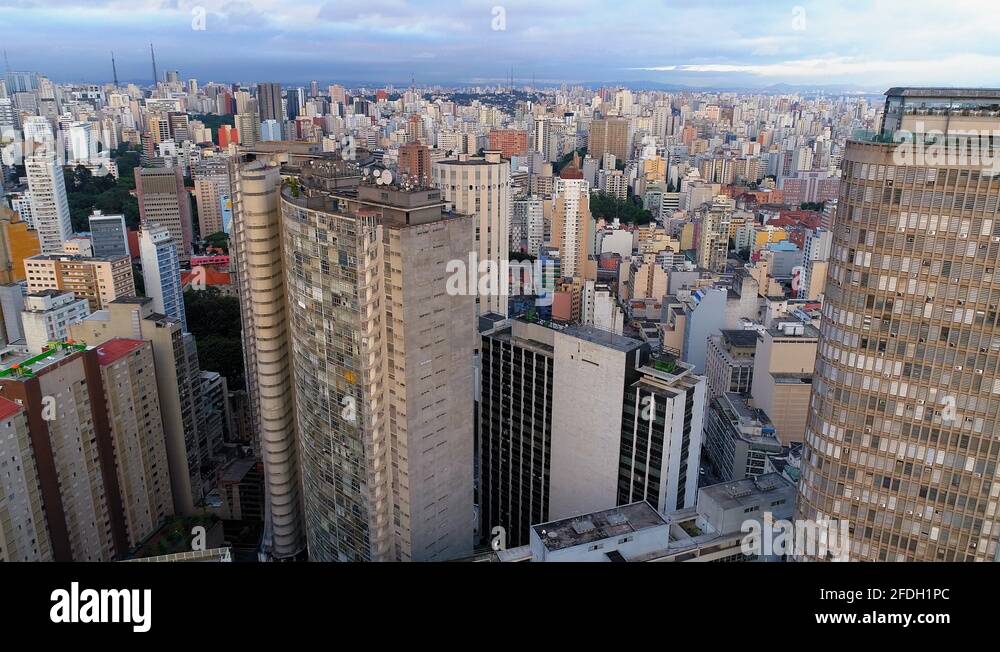 Copan sao paulo Stock Videos & Footage - HD and 4K Video Clips - Alamy