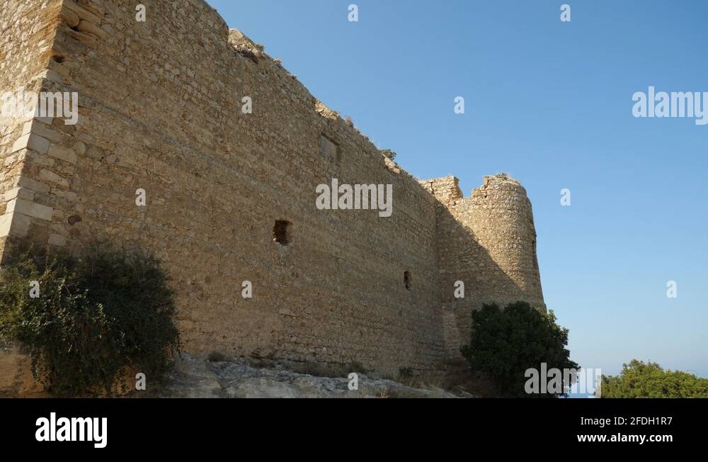 Shade castle Stock Videos & Footage - HD and 4K Video Clips - Alamy