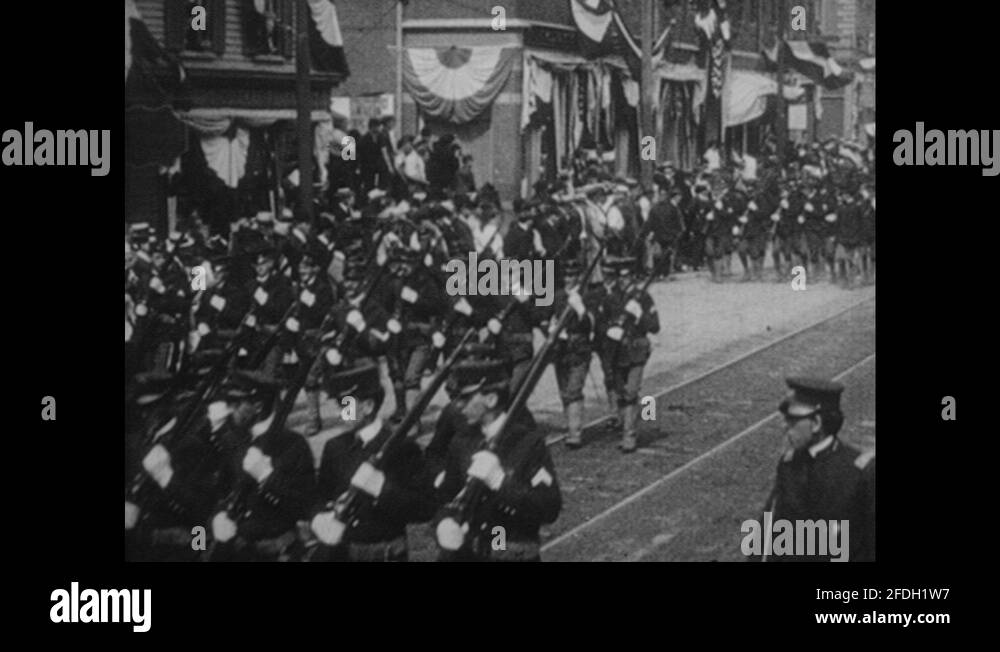 1920s military Stock Videos & Footage - HD and 4K Video Clips - Alamy