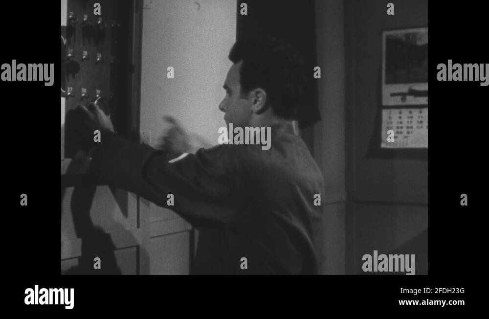 Soldier key Stock Videos & Footage - HD and 4K Video Clips - Alamy