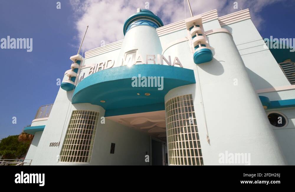 Bill bird Stock Videos & Footage - HD and 4K Video Clips - Alamy