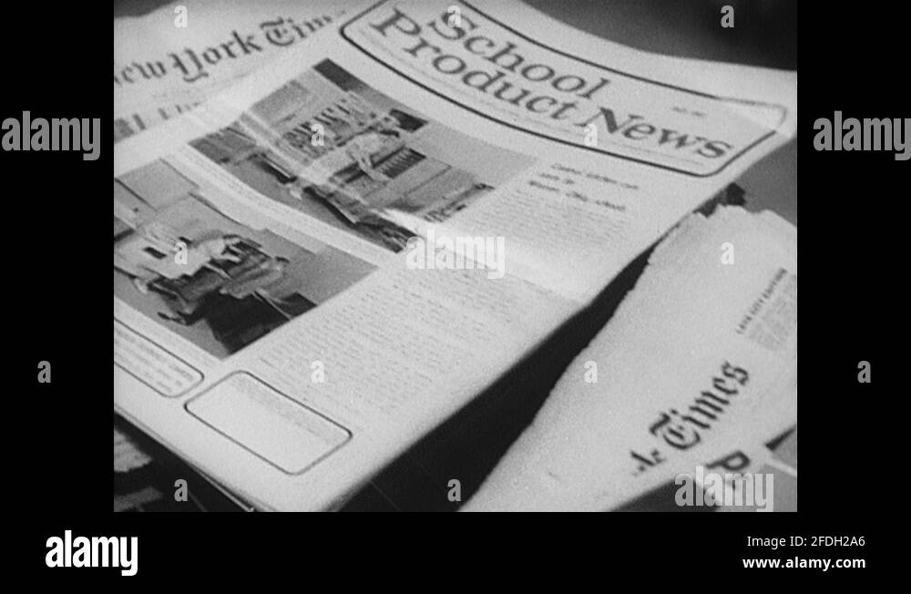 Magazines Newspapers Stock Videos Footage HD And 4K Video Clips Alamy magazines-newspapers-stock-videos-footage-hd-and-4k-video-clips-alamy