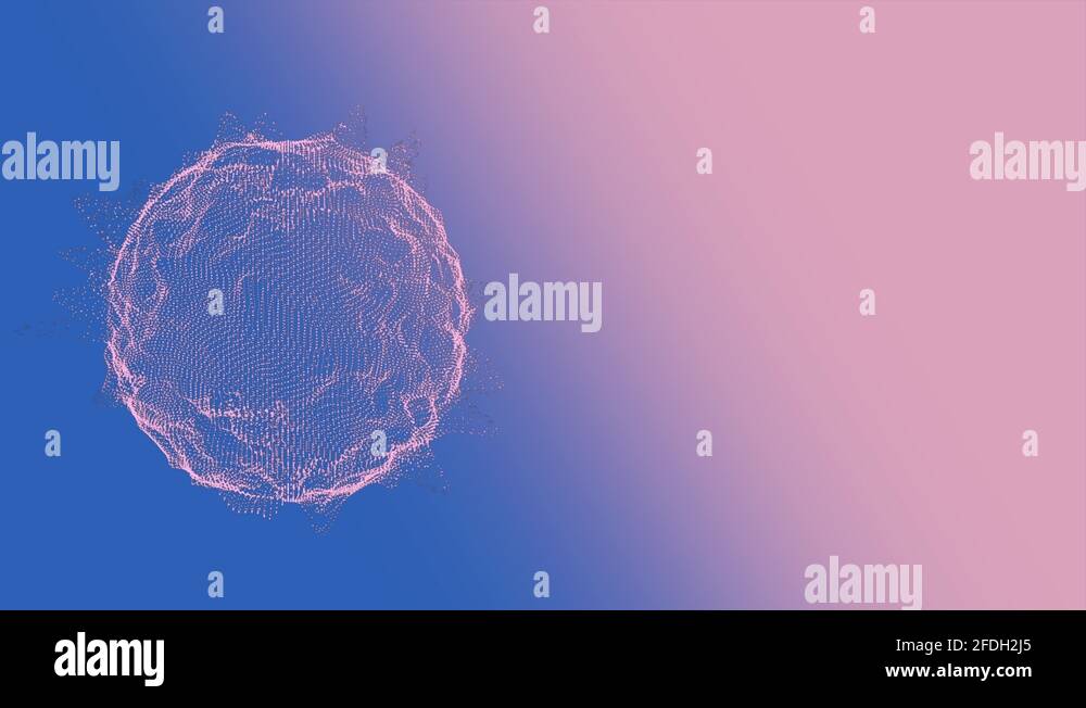 Blue disease Stock Videos & Footage - HD and 4K Video Clips - Alamy