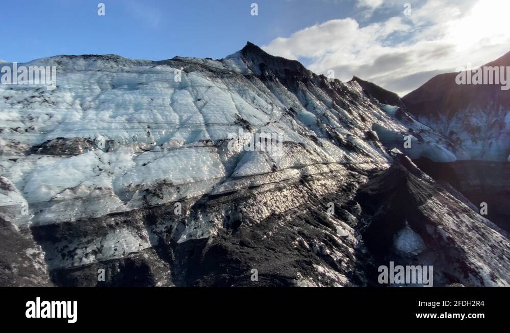 Dragon ice cave Stock Videos & Footage - HD and 4K Video Clips - Alamy