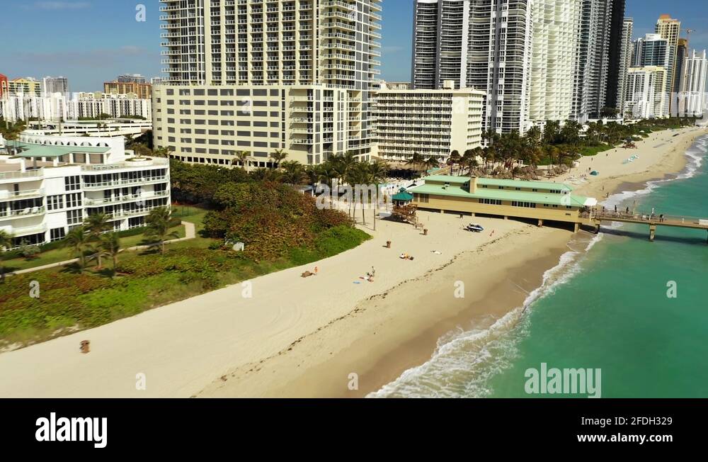 Typical city scene aerial Stock Videos & Footage - HD and 4K Video ...