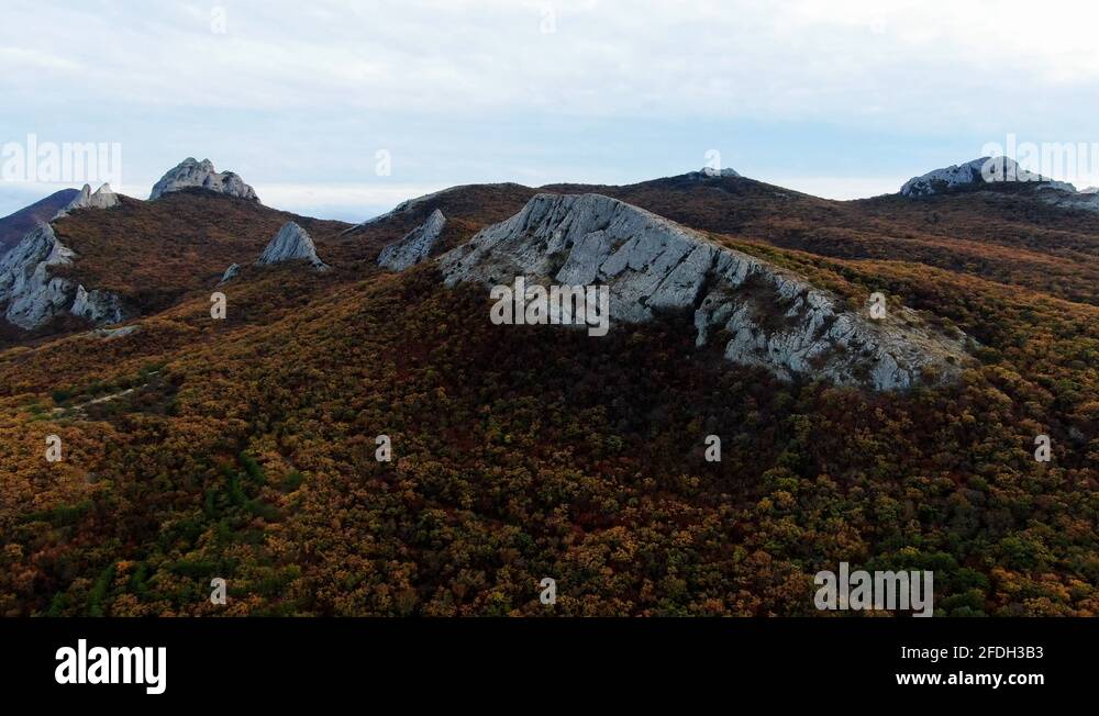 Saturation Stock Videos & Footage - HD and 4K Video Clips - Alamy