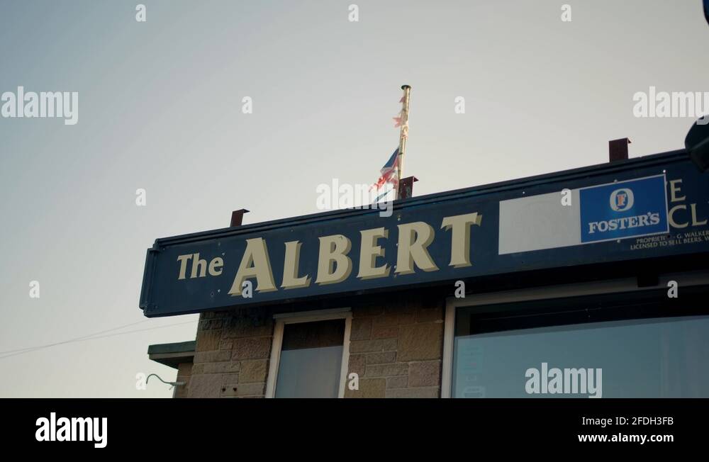 Rundown pub interior Stock Videos & Footage - HD and 4K Video Clips - Alamy