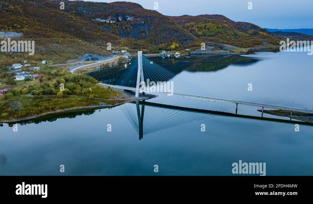 Battleship tirpitz Stock Videos & Footage - HD and 4K Video Clips - Alamy