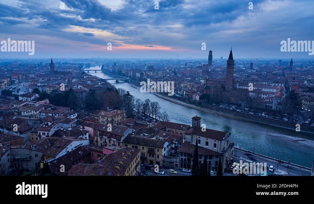 Historic cityscape Stock Videos & Footage - HD and 4K Video Clips - Alamy