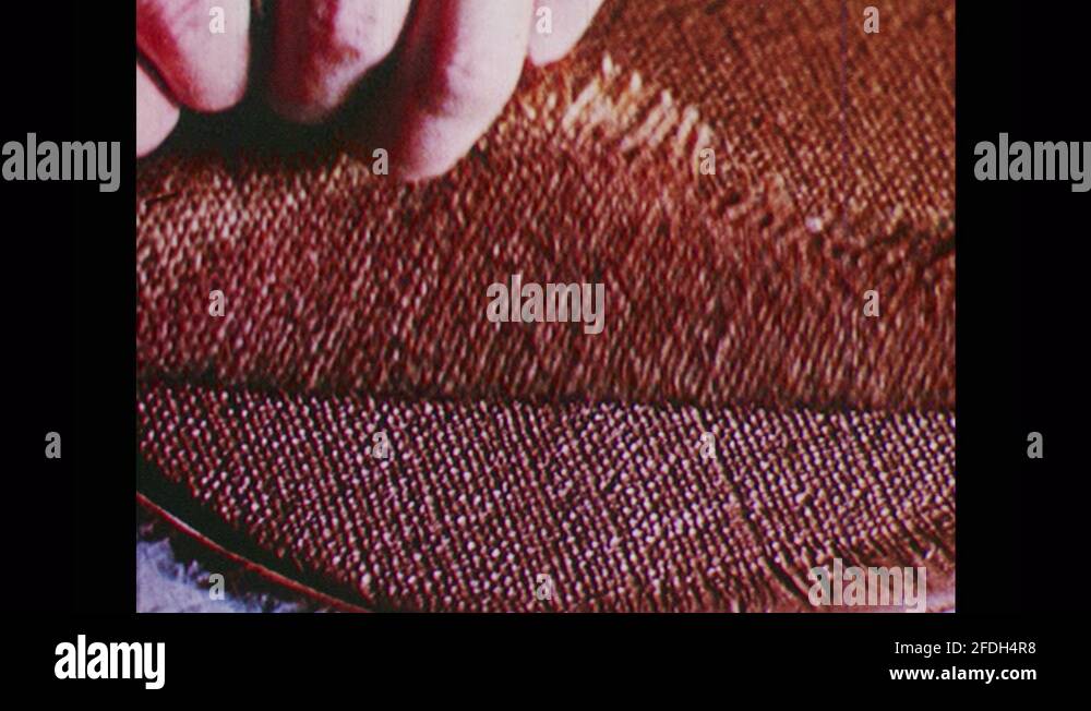 Back layer Stock Videos & Footage - HD and 4K Video Clips - Alamy