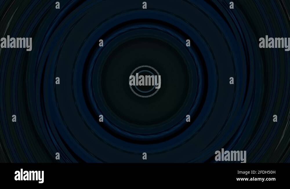 Circle loop Stock Videos & Footage - HD and 4K Video Clips - Alamy