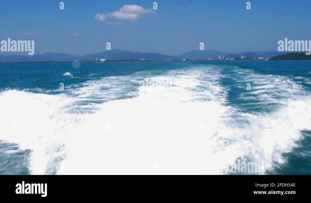 Afterdeck Stock Videos & Footage - HD and 4K Video Clips - Alamy